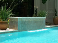 Houston Swimming Pool Remodeling